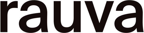 How to issue an invoice or an Invoice-Receipt?