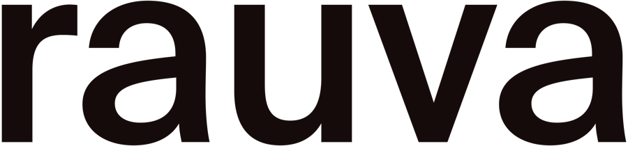 Can I pay with Multibanco reference or MBway?